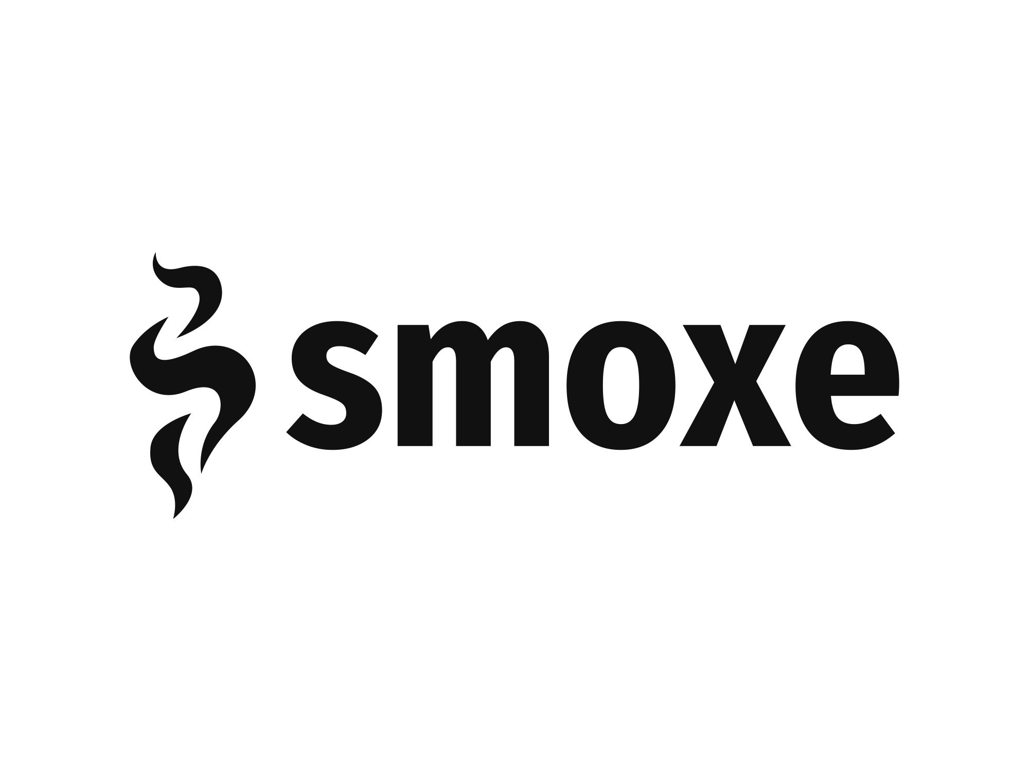 Home - SMOXE - Swiss Vape Shop